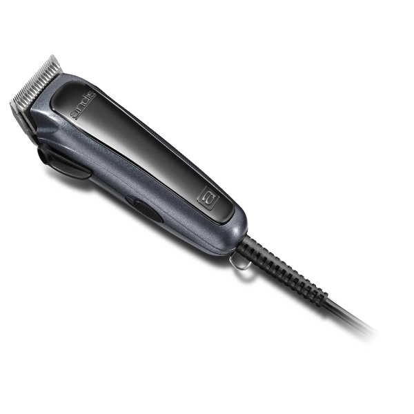 Andis Easy Style Clipper – Salon Depot