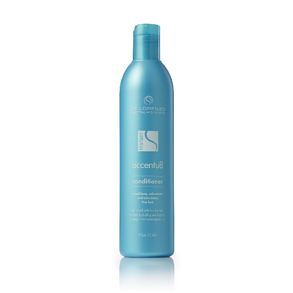 Accentu8 Conditioner – Salon Depot