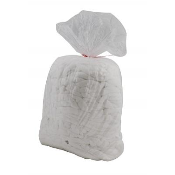 Cotton Wool 1kg – Salon Depot