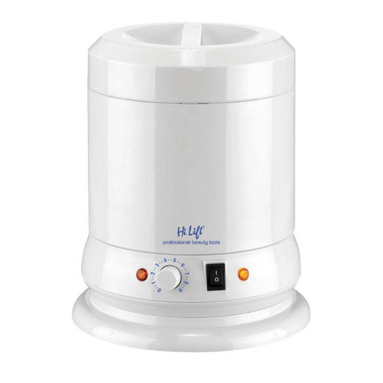 Wax Heaters – Salon Depot
