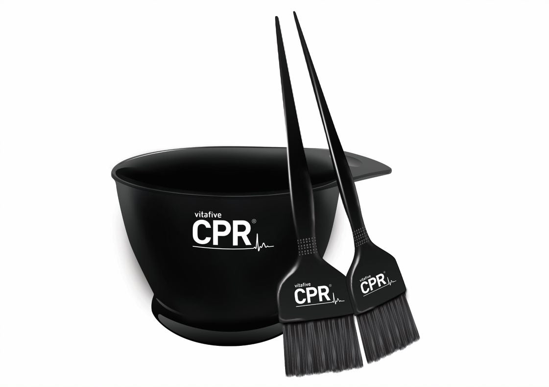 CPR Tint Bowl – Salon Depot
