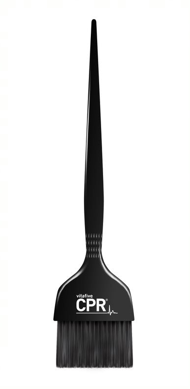 CPR Medium Tint Brush – Salon Depot