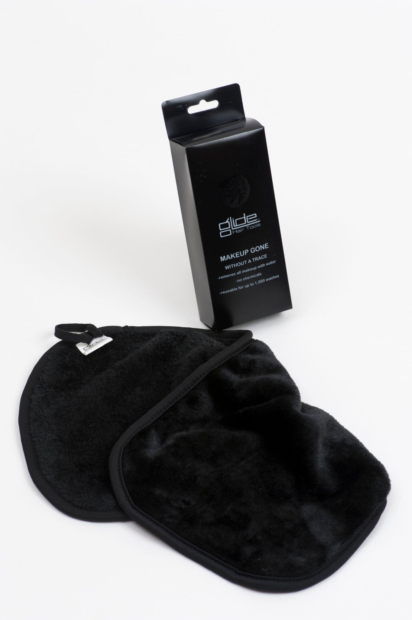 Glide Makeup Cloth – Salon Depot