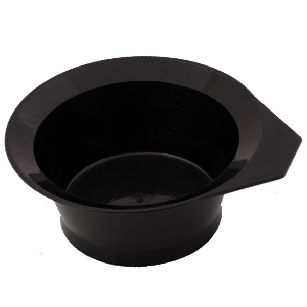 Tint Bowl – Salon Depot