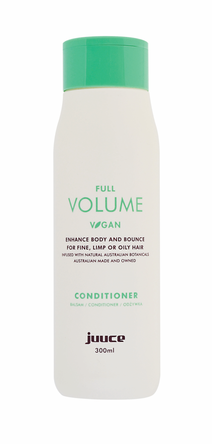 Shampoo and Conditioner – Salon Depot