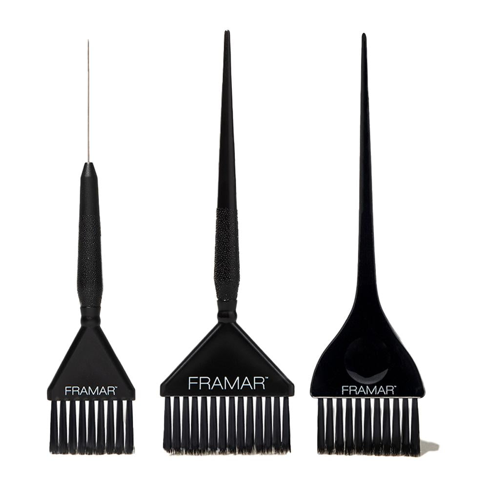 Framar Family Pack – Salon Depot