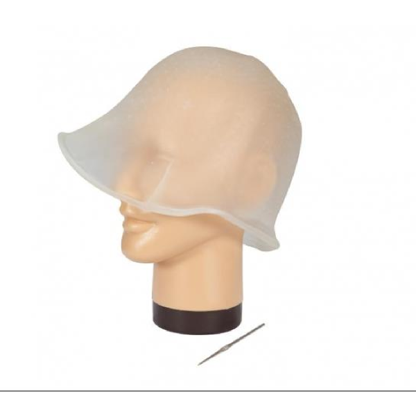 Fantasy Streaking Cap - Large – Salon Depot