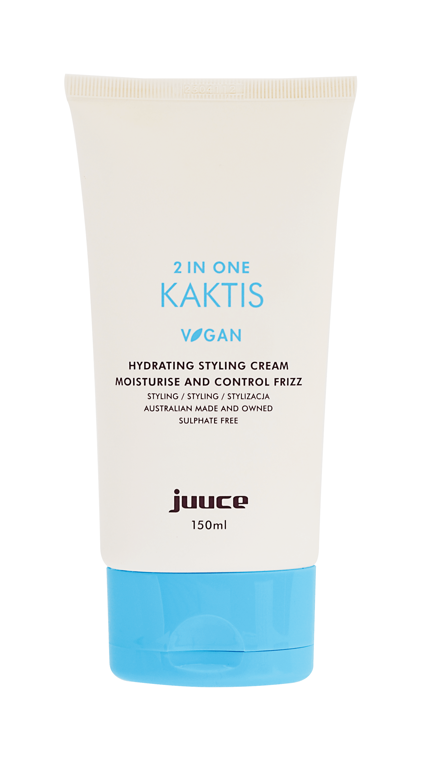Juuce Kaktis – Salon Depot