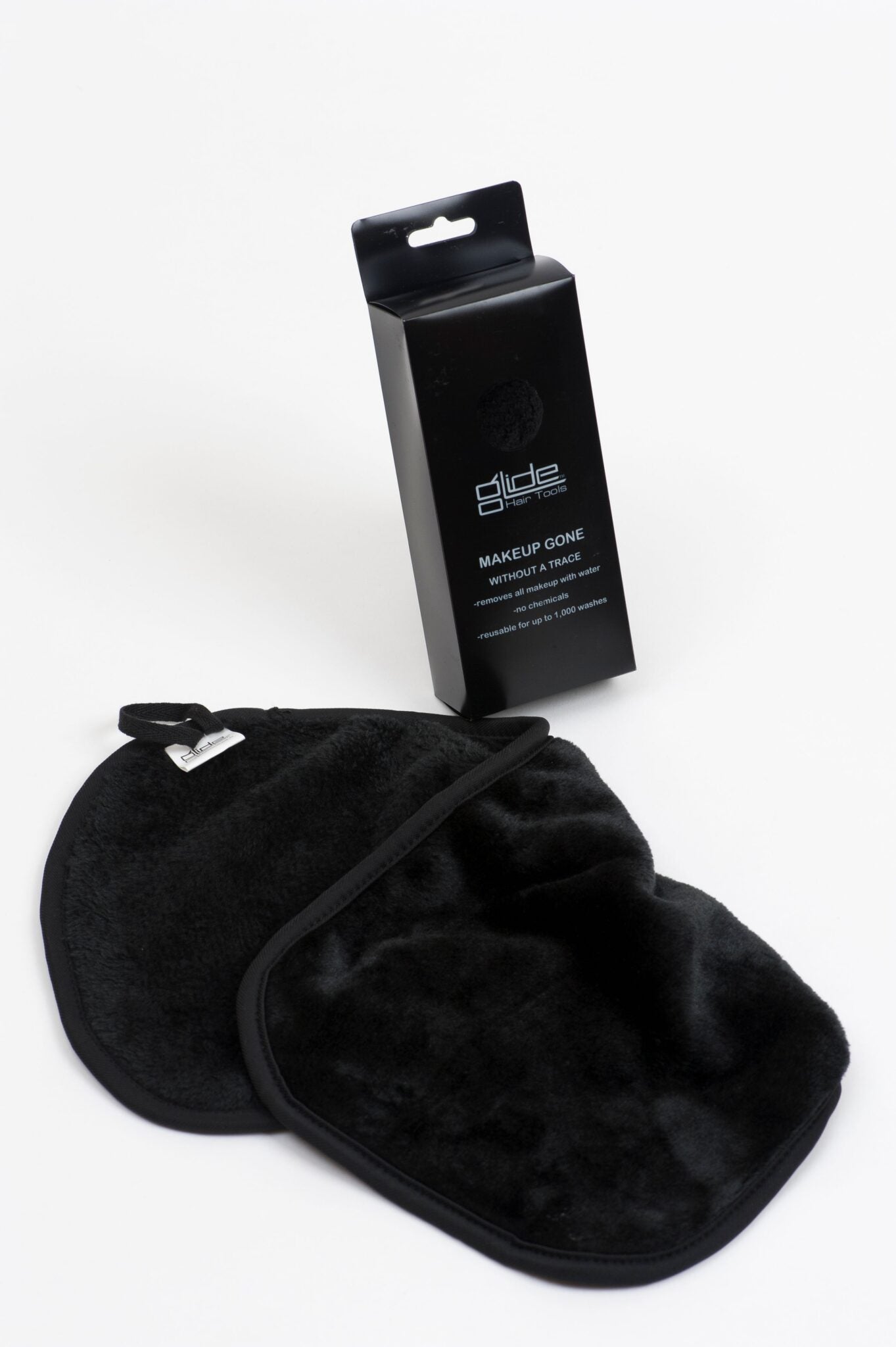 Glide Make-Up Cloth – Salon Depot