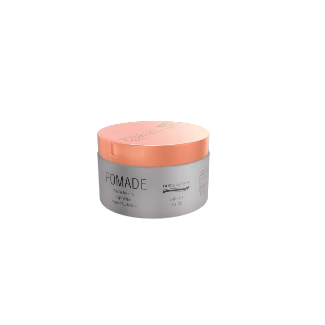 StyleArt Pomade 90g – Salon Depot